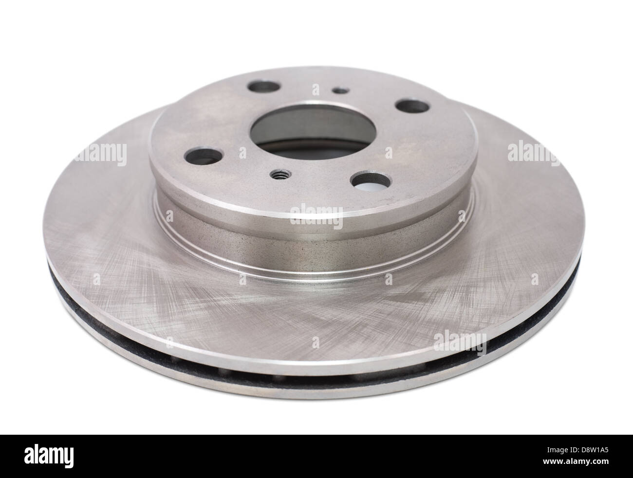 Detail car part Cut Out Stock Images & Pictures - Alamy