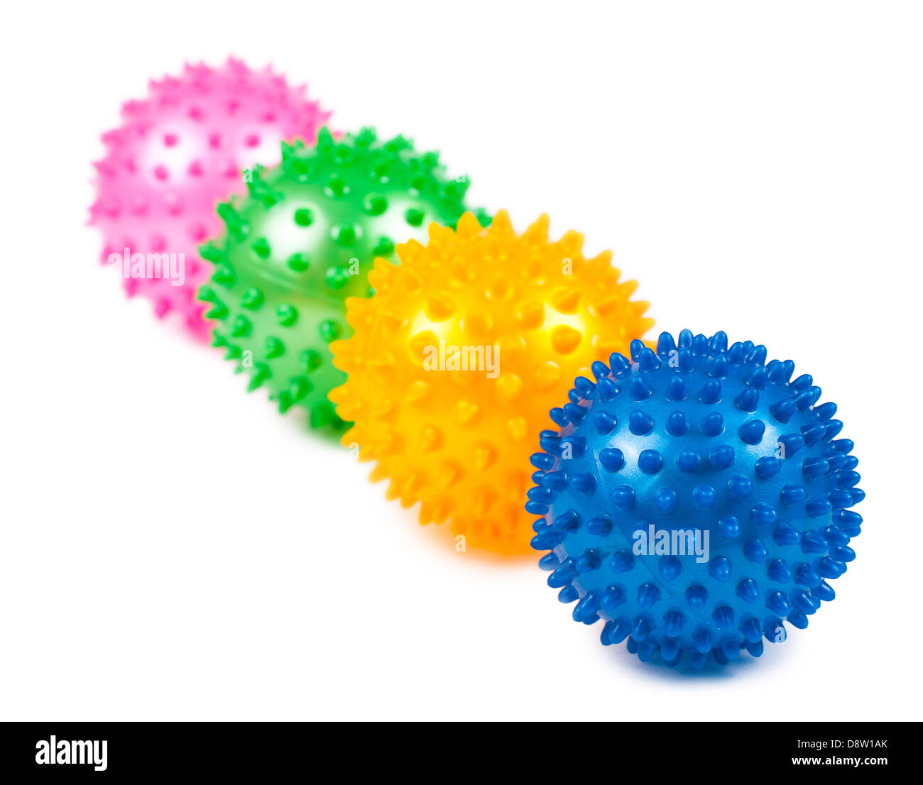 Different sport balls hi-res stock photography and images - Alamy