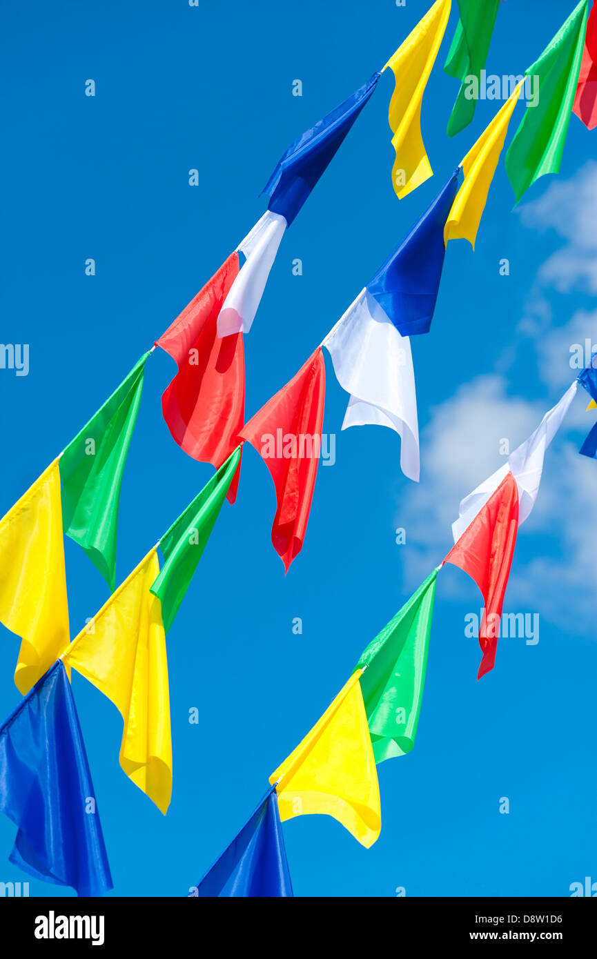 Special colourful line hi-res stock photography and images - Alamy