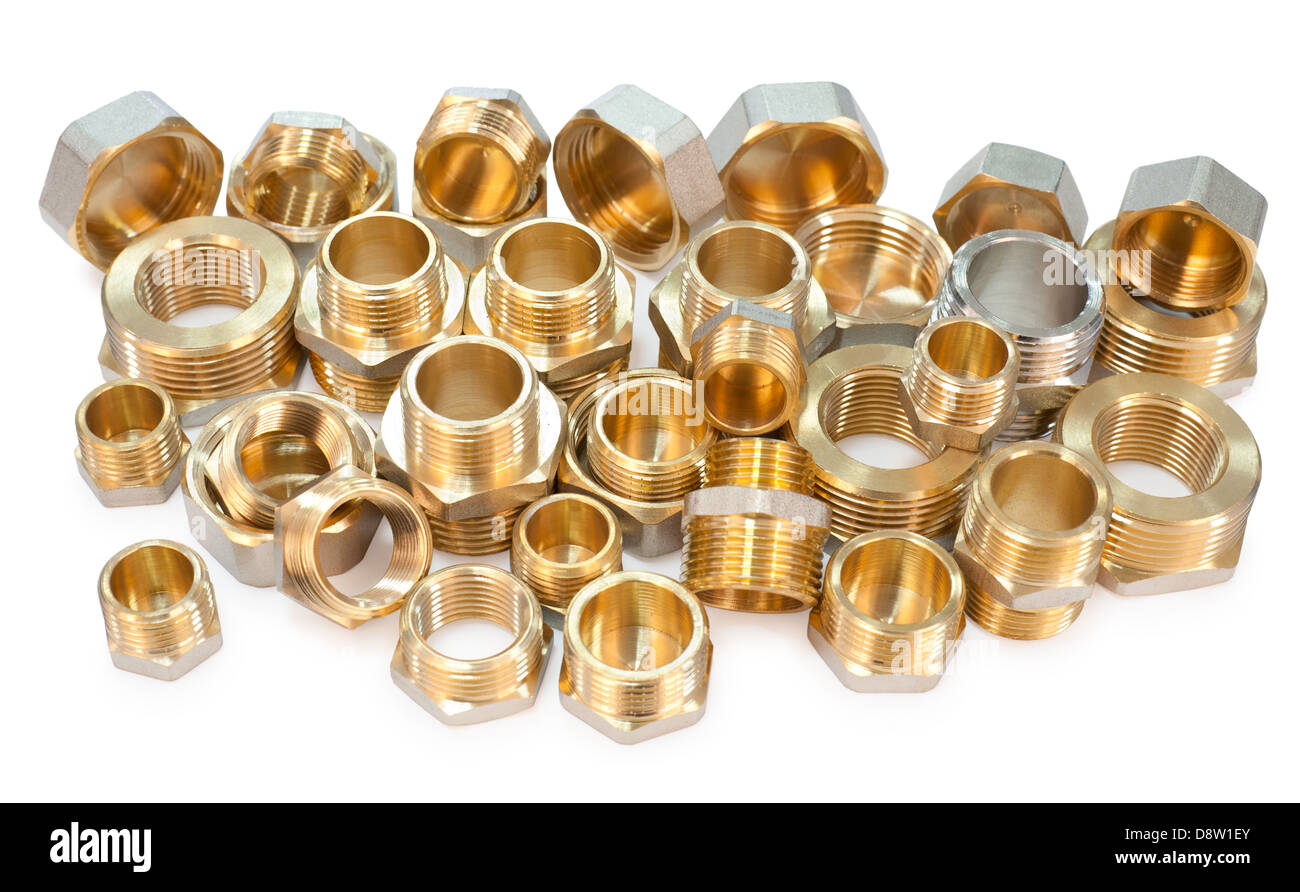 With iron fittings Cut Out Stock Images & Pictures - Alamy