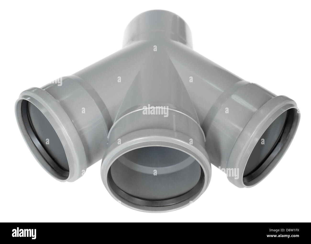 Lateral sewer hi-res stock photography and images - Alamy