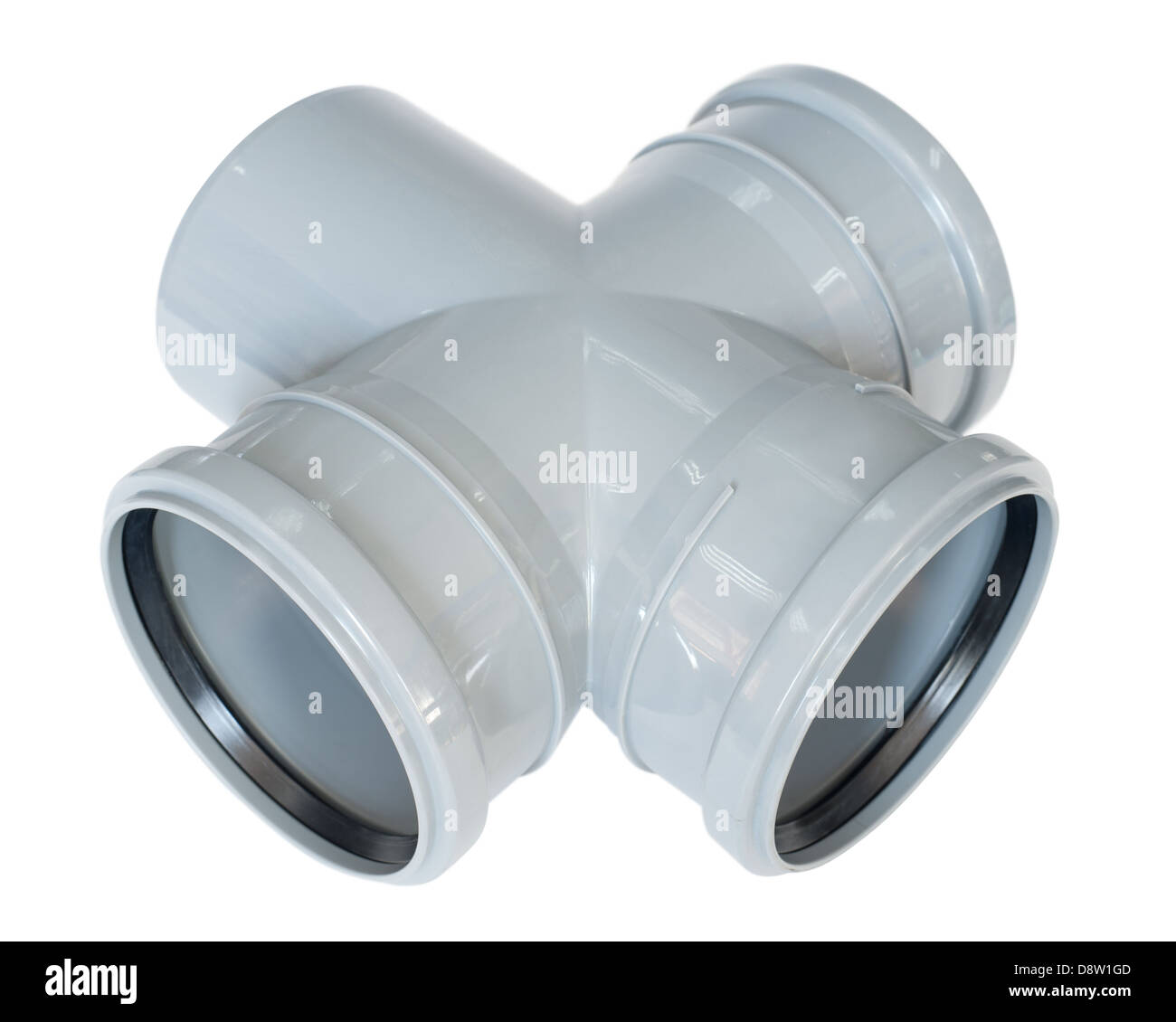 Union union jack Cut Out Stock Images & Pictures - Alamy