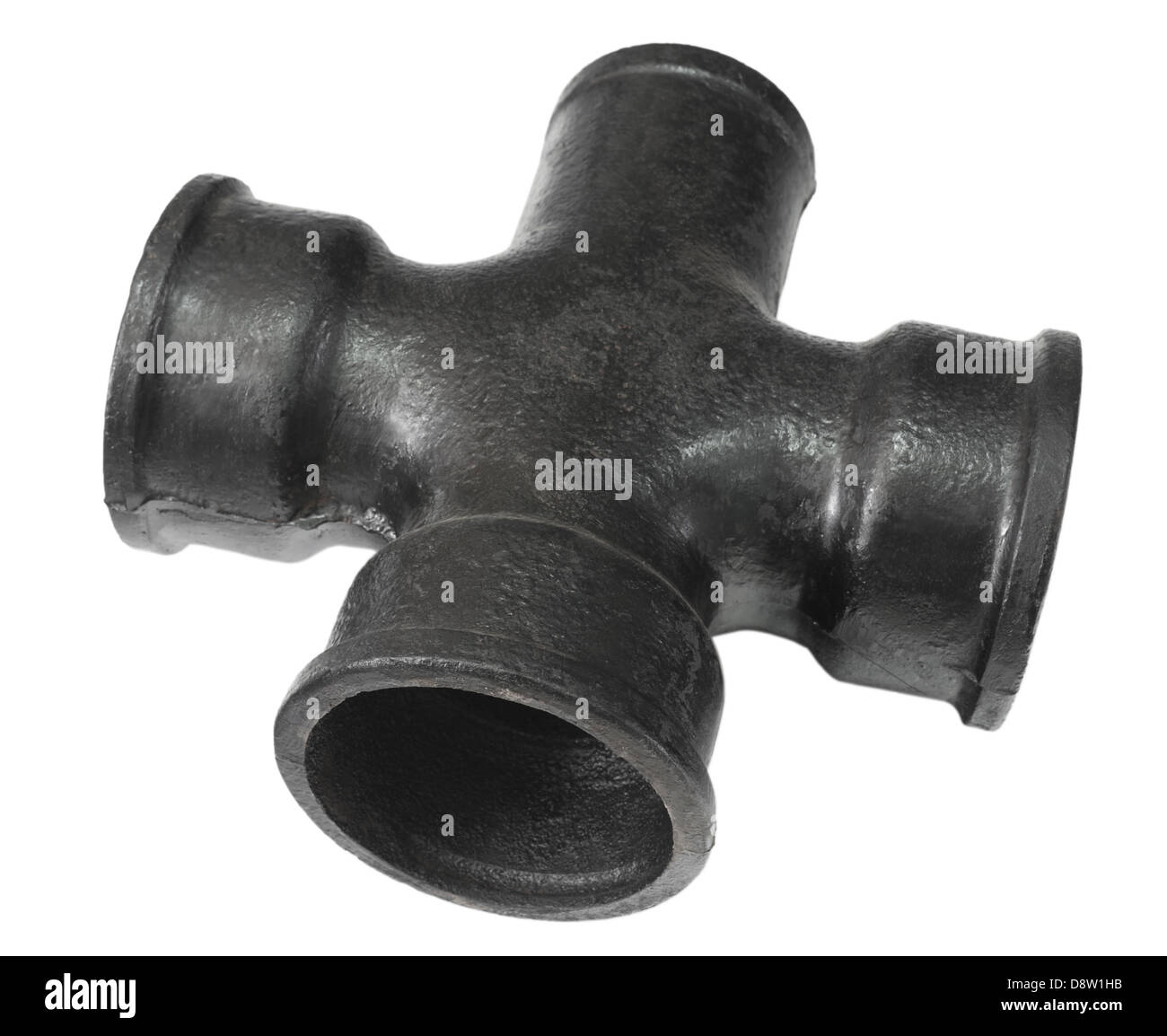 Union union jack Cut Out Stock Images & Pictures - Alamy