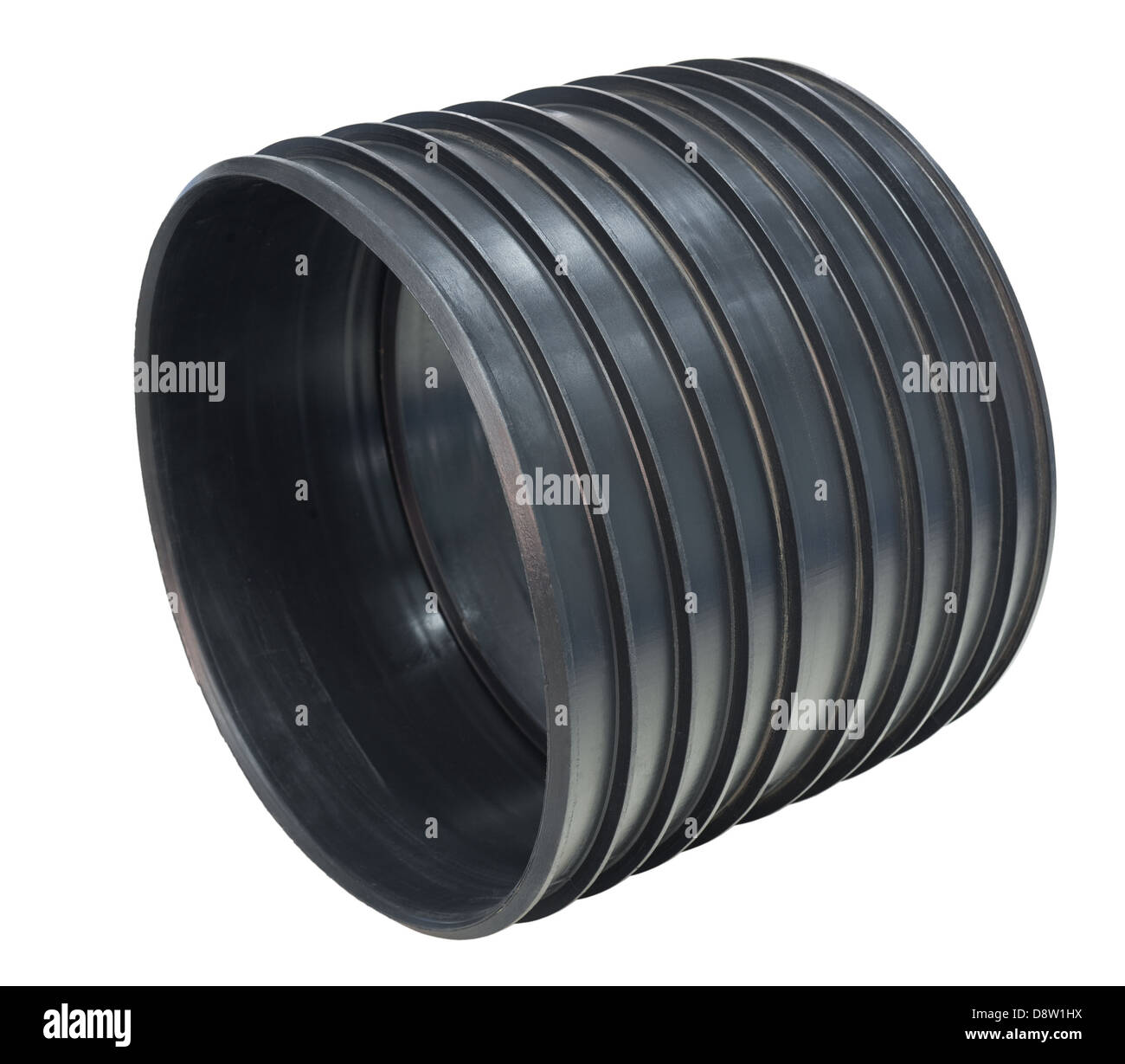 Sewer pipe hi-res stock photography and images - Alamy