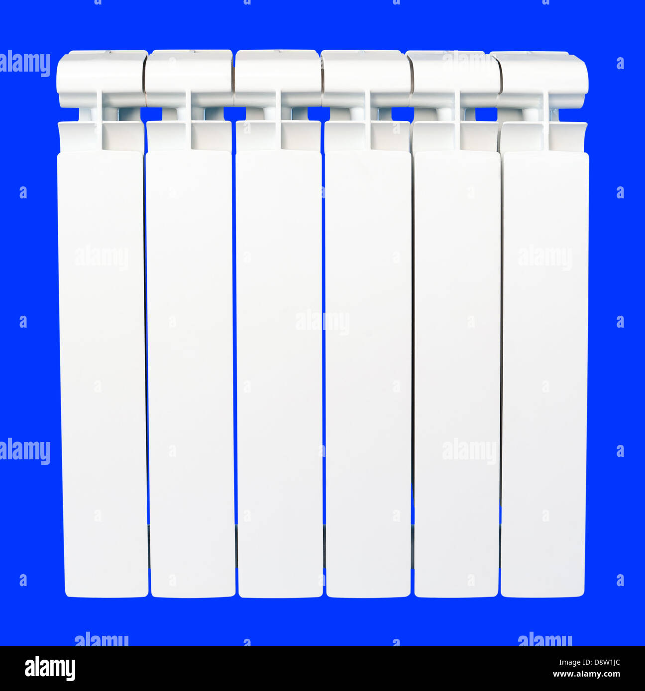 Radiator repair equipment hi-res stock photography and images - Alamy