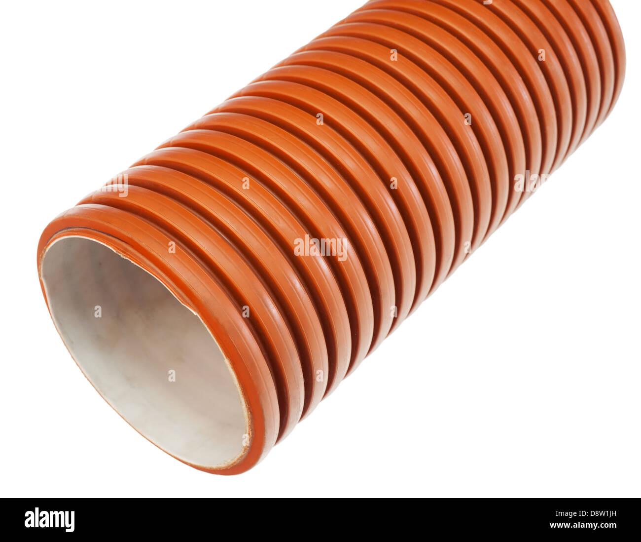 Straight line system Cut Out Stock Images & Pictures - Alamy