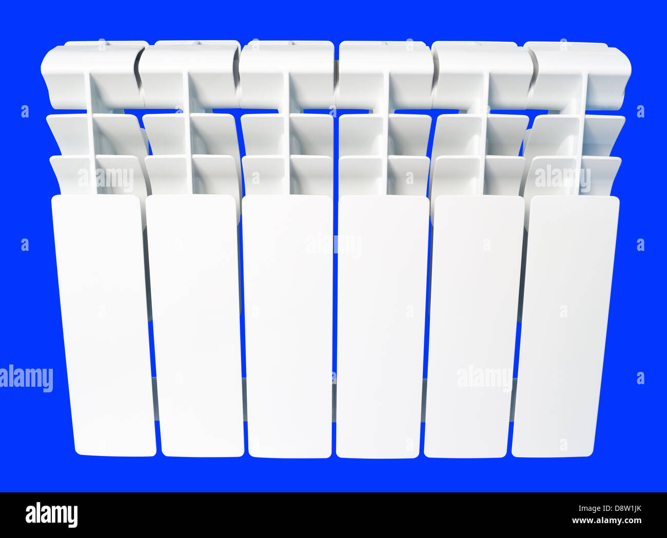 Bimetallic hi-res stock photography and images - Alamy