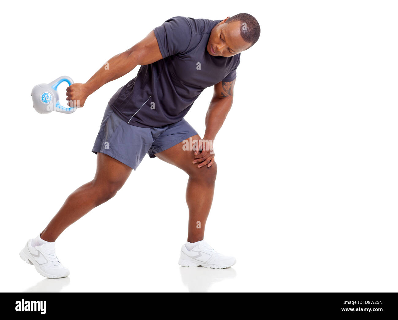 Bell man hi-res stock photography and images - Alamy