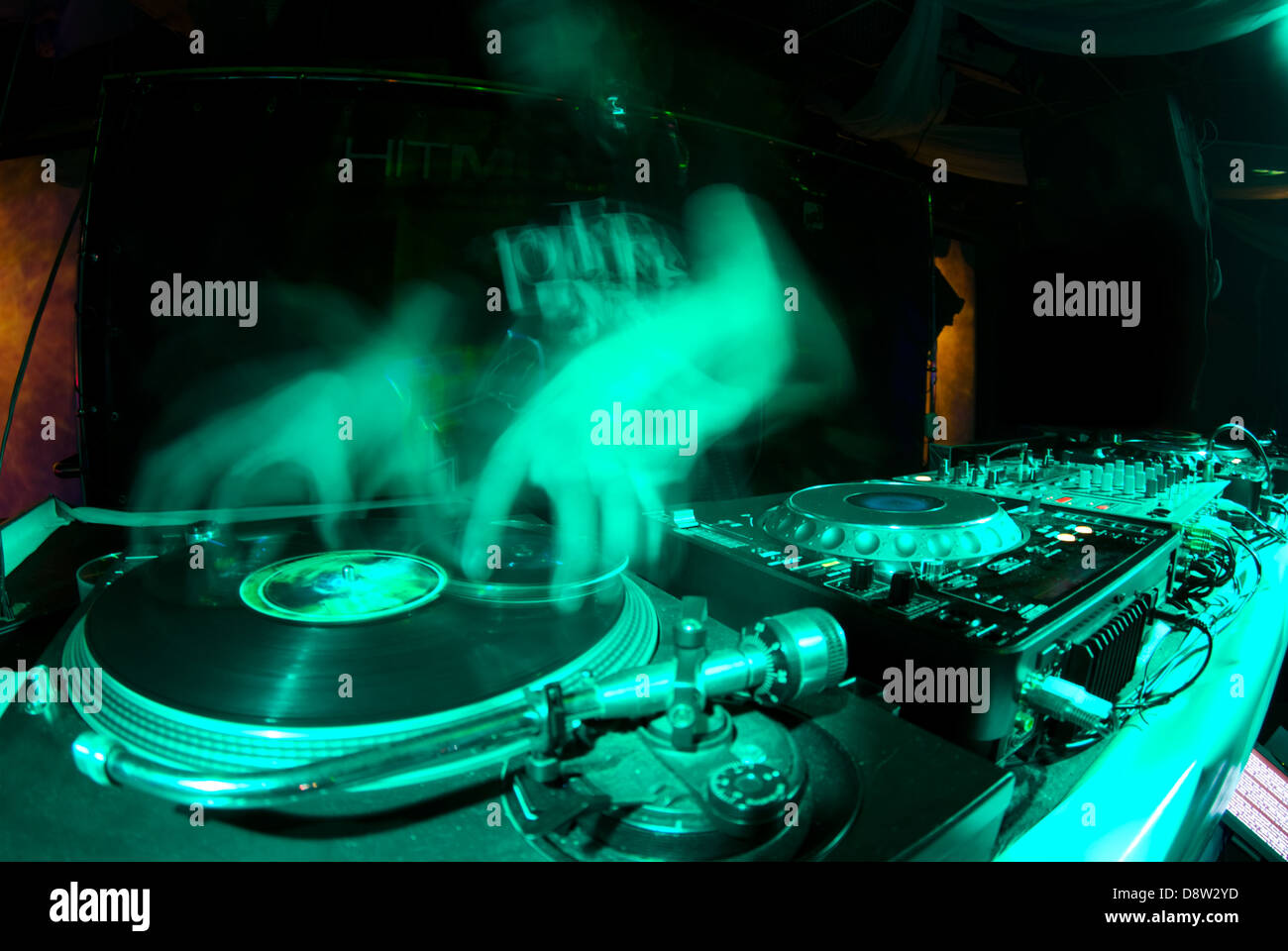 Ghost player hi-res stock photography and images - Alamy