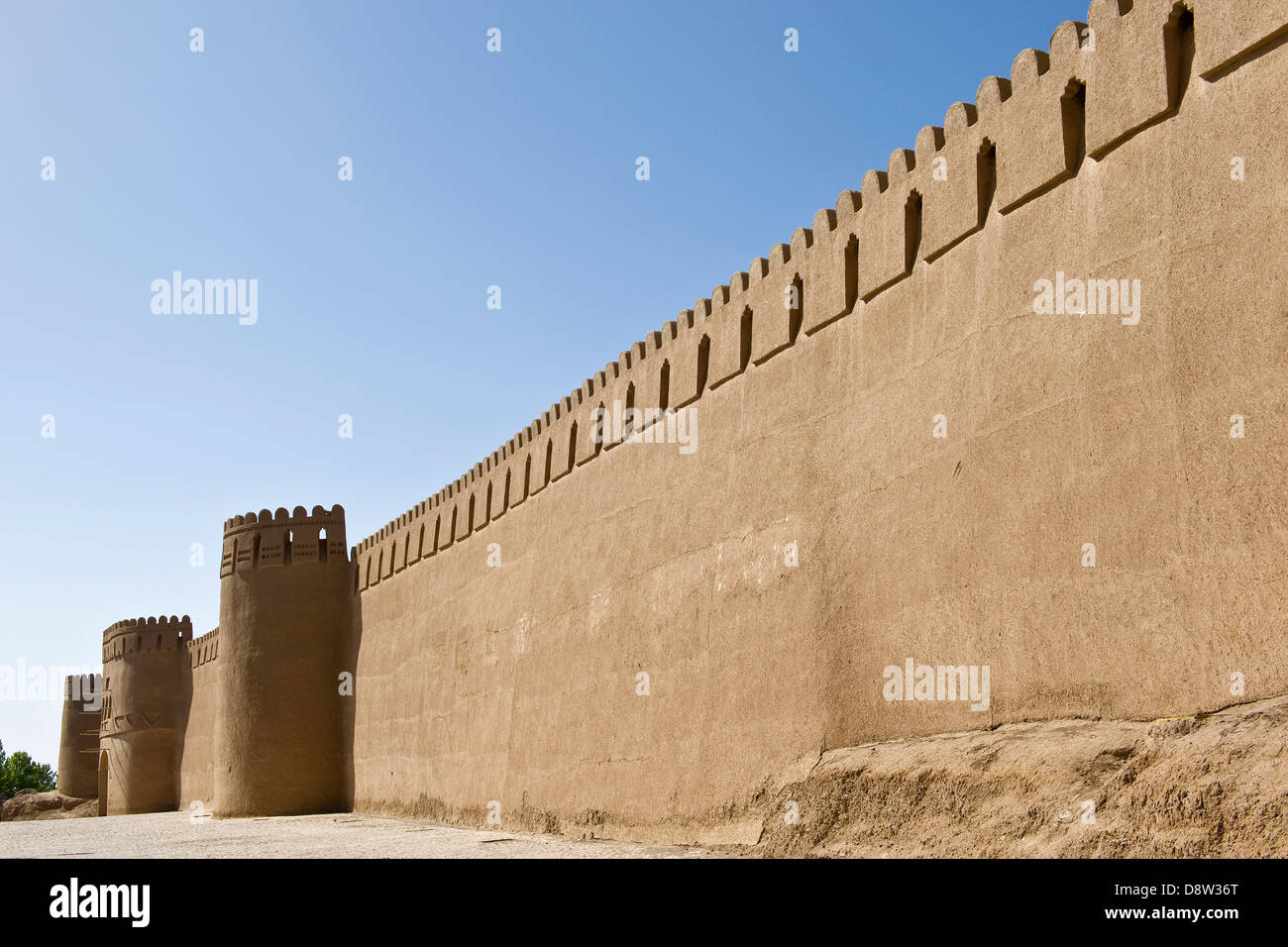Arg e rayen hi-res stock photography and images - Alamy