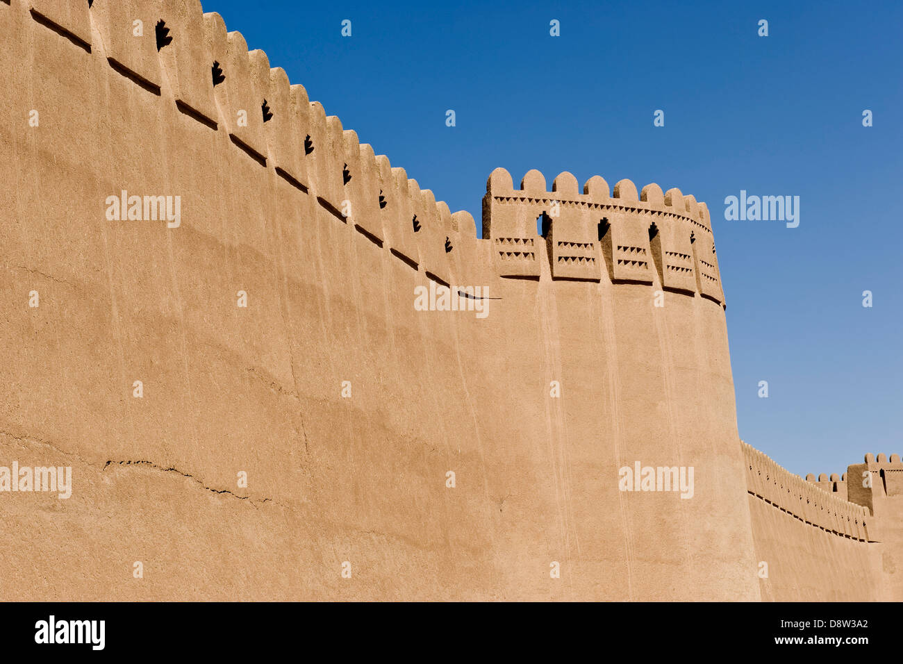 Arg e rayen hi-res stock photography and images - Alamy