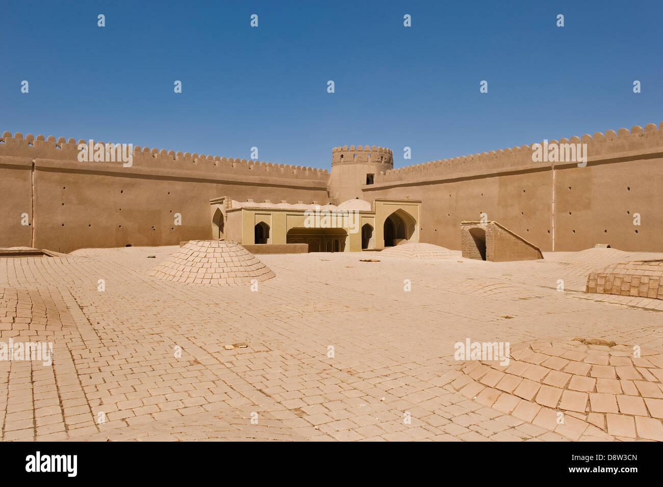 Arg e rayen hi-res stock photography and images - Alamy