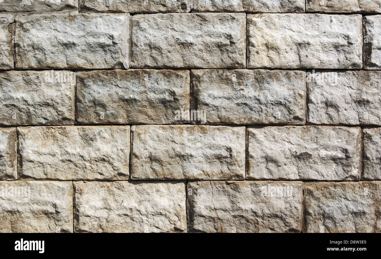 Old brick background texture Stock Photo - Alamy