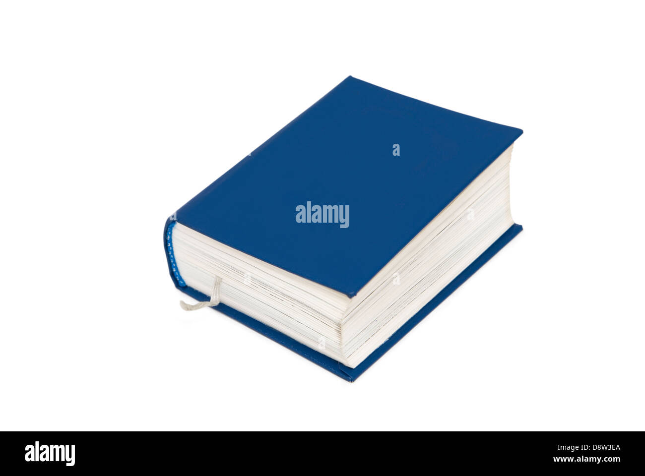 Small edition Cut Out Stock Images & Pictures - Alamy