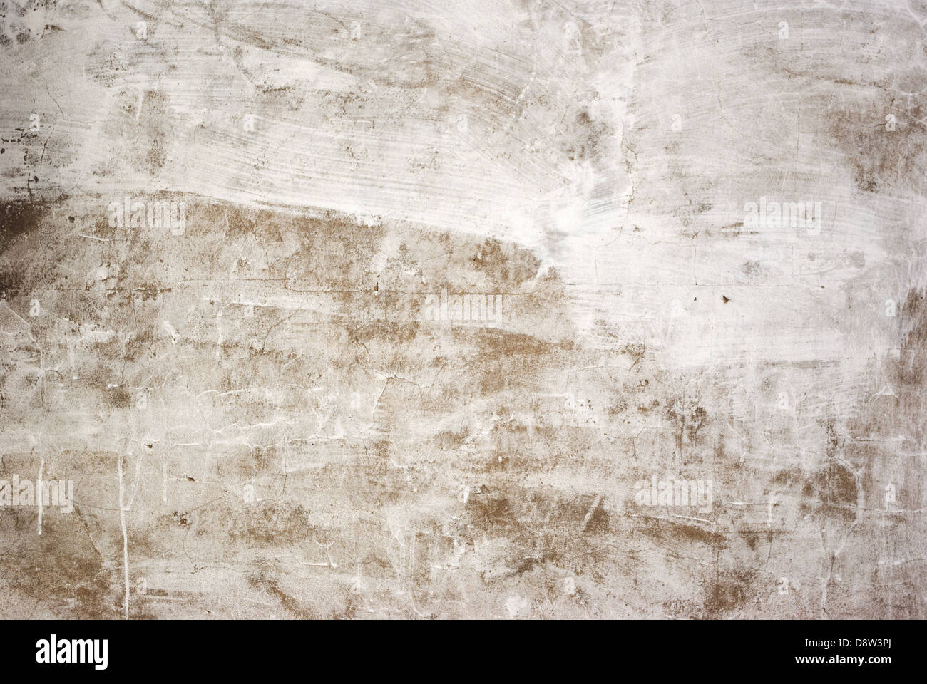 Texture concrete wall Stock Photo - Alamy