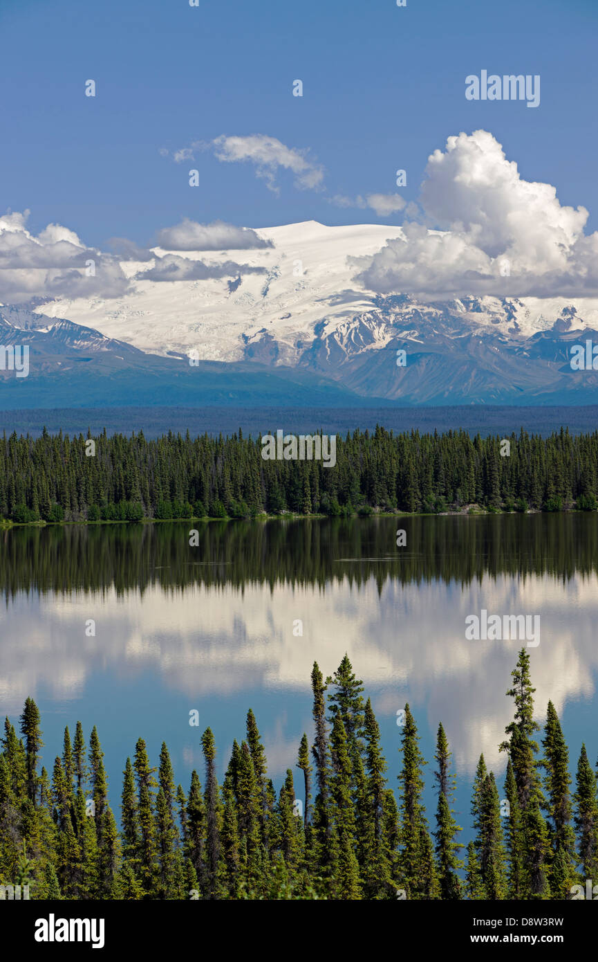 Mt zanetti 13 hi-res stock photography and images - Alamy