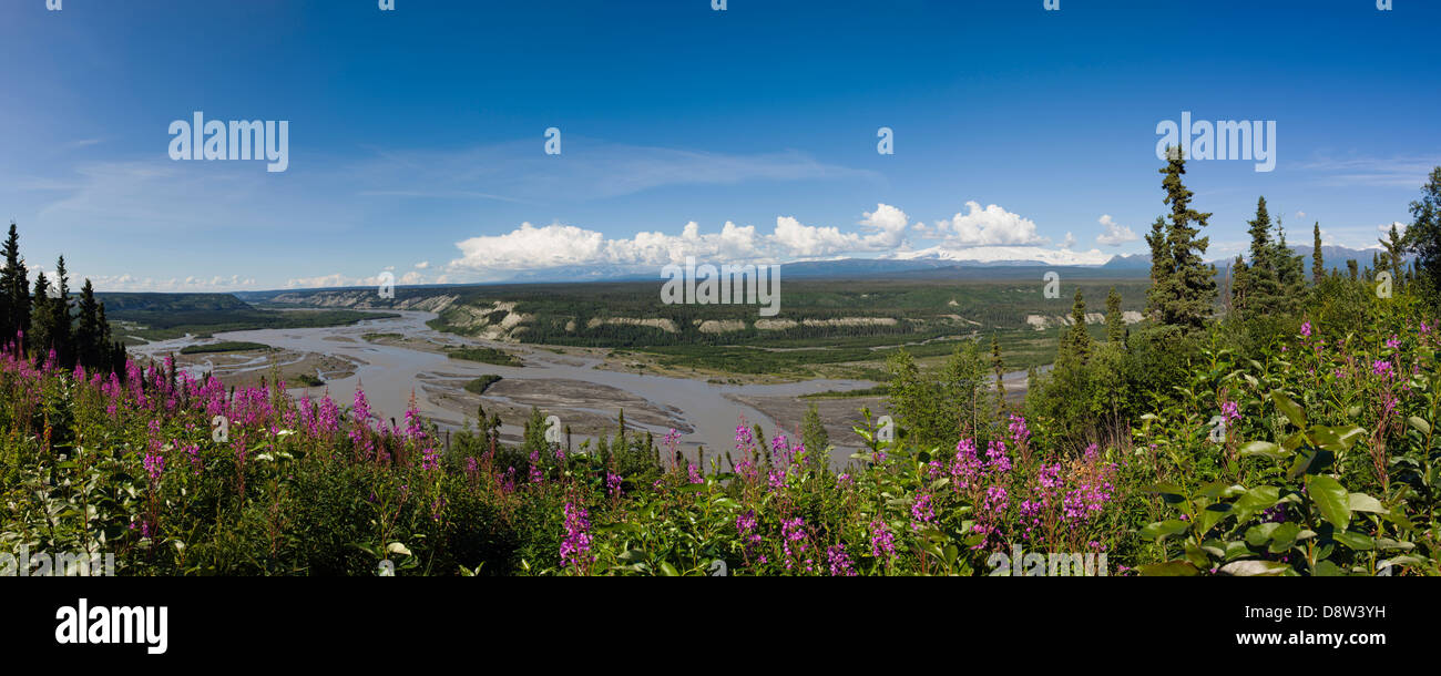 Primrose valley holiday park hi-res stock photography and images - Alamy