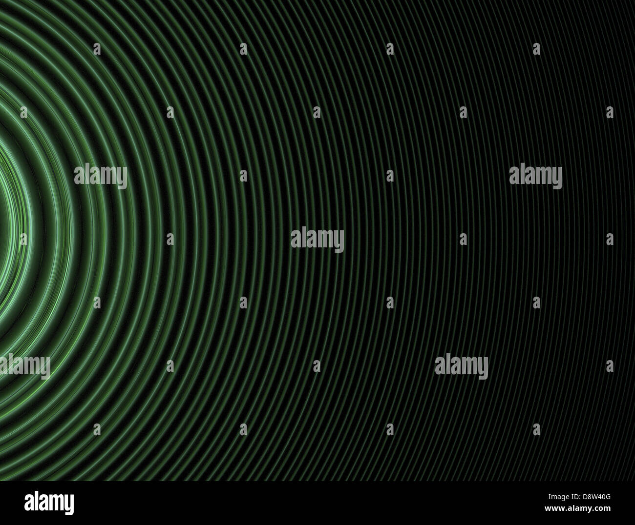 Abstract background. Concentric curves Stock Photo - Alamy Abstract background. Concentric curves Stock Photo - Alamy