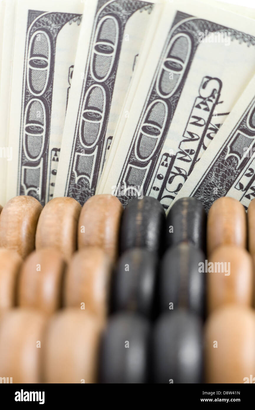 Counting frame hi-res stock photography and images - Alamy