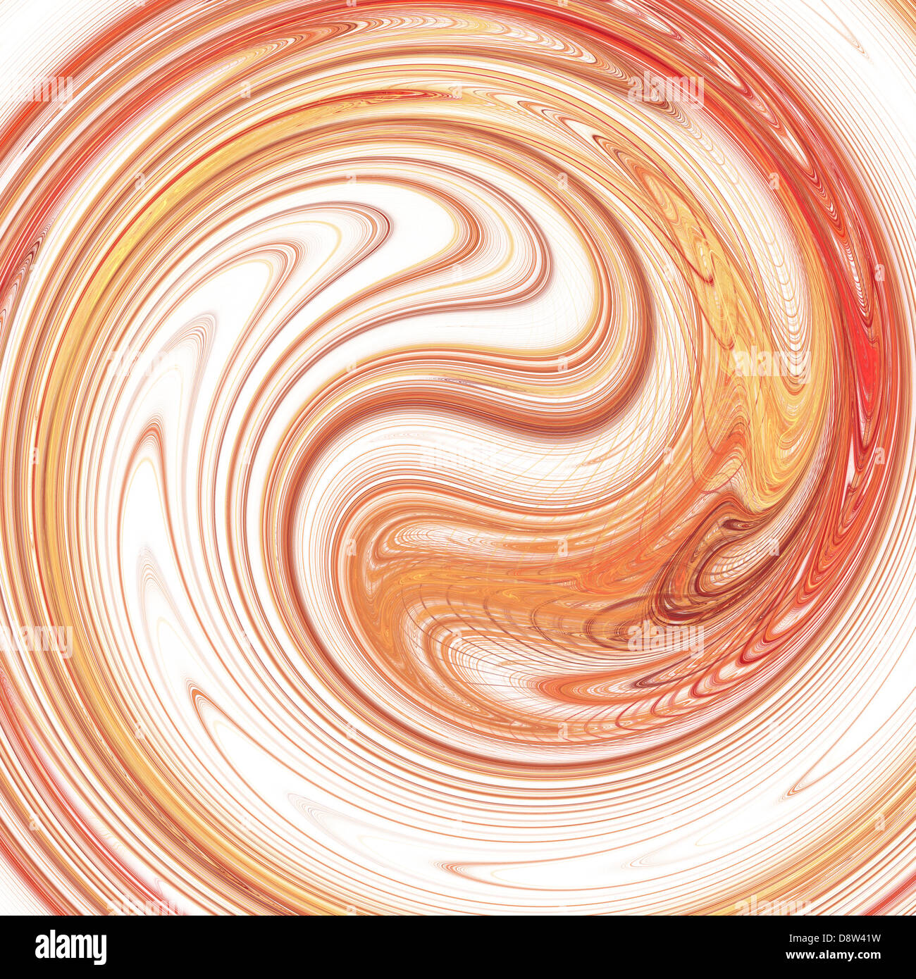 Twirling light hi-res stock photography and images - Alamy