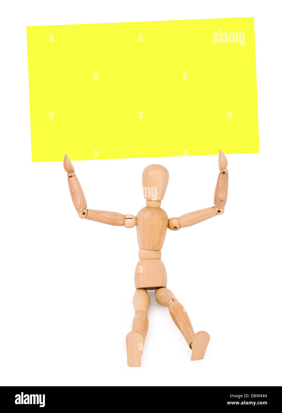 Note paper hi-res stock photography and images - Alamy