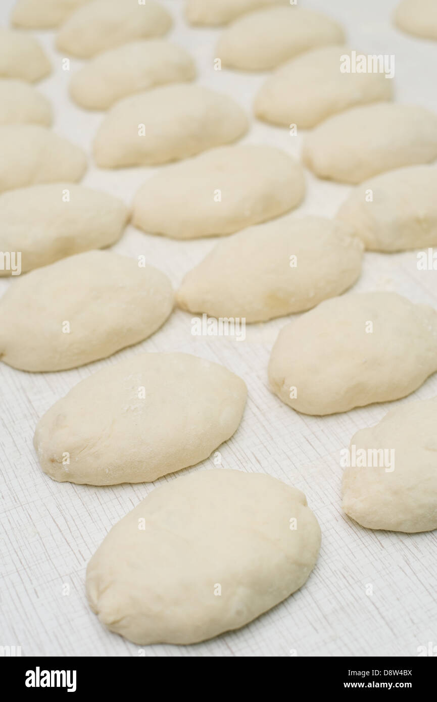 Patties pie hi-res stock photography and images - Alamy