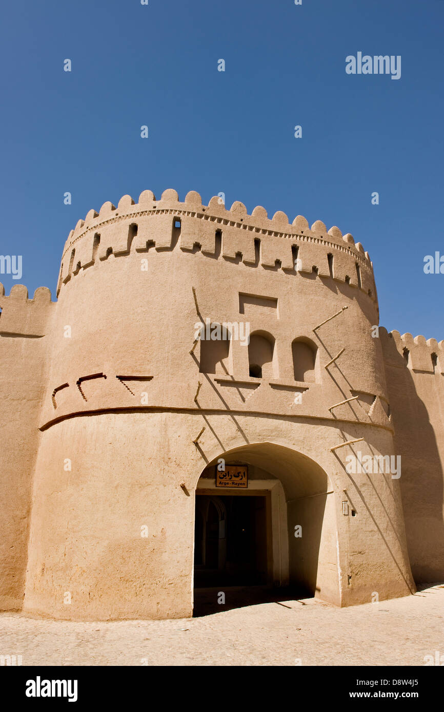 Arg e rayen hi-res stock photography and images - Alamy