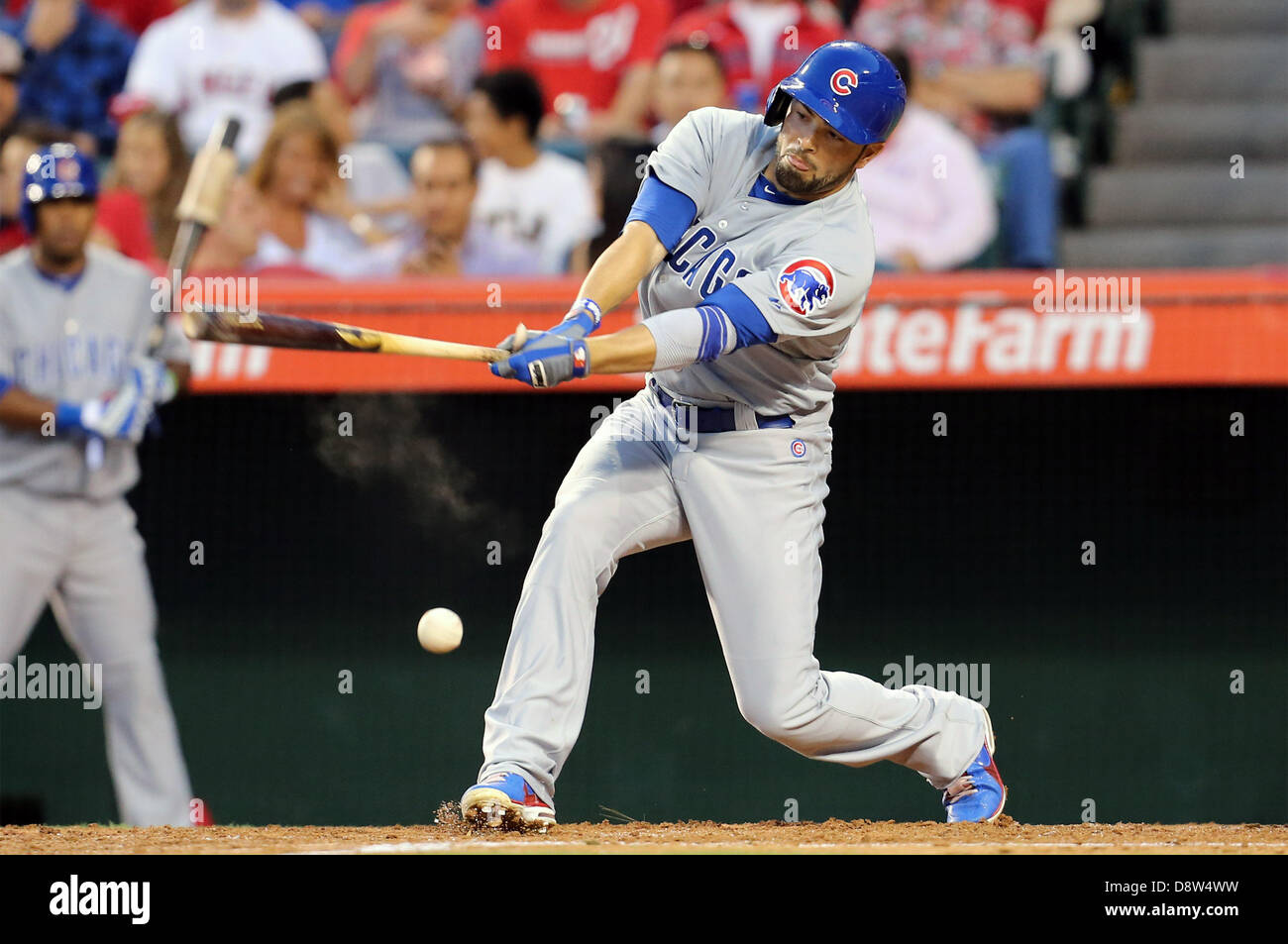 David dejesus hi-res stock photography and images - Alamy