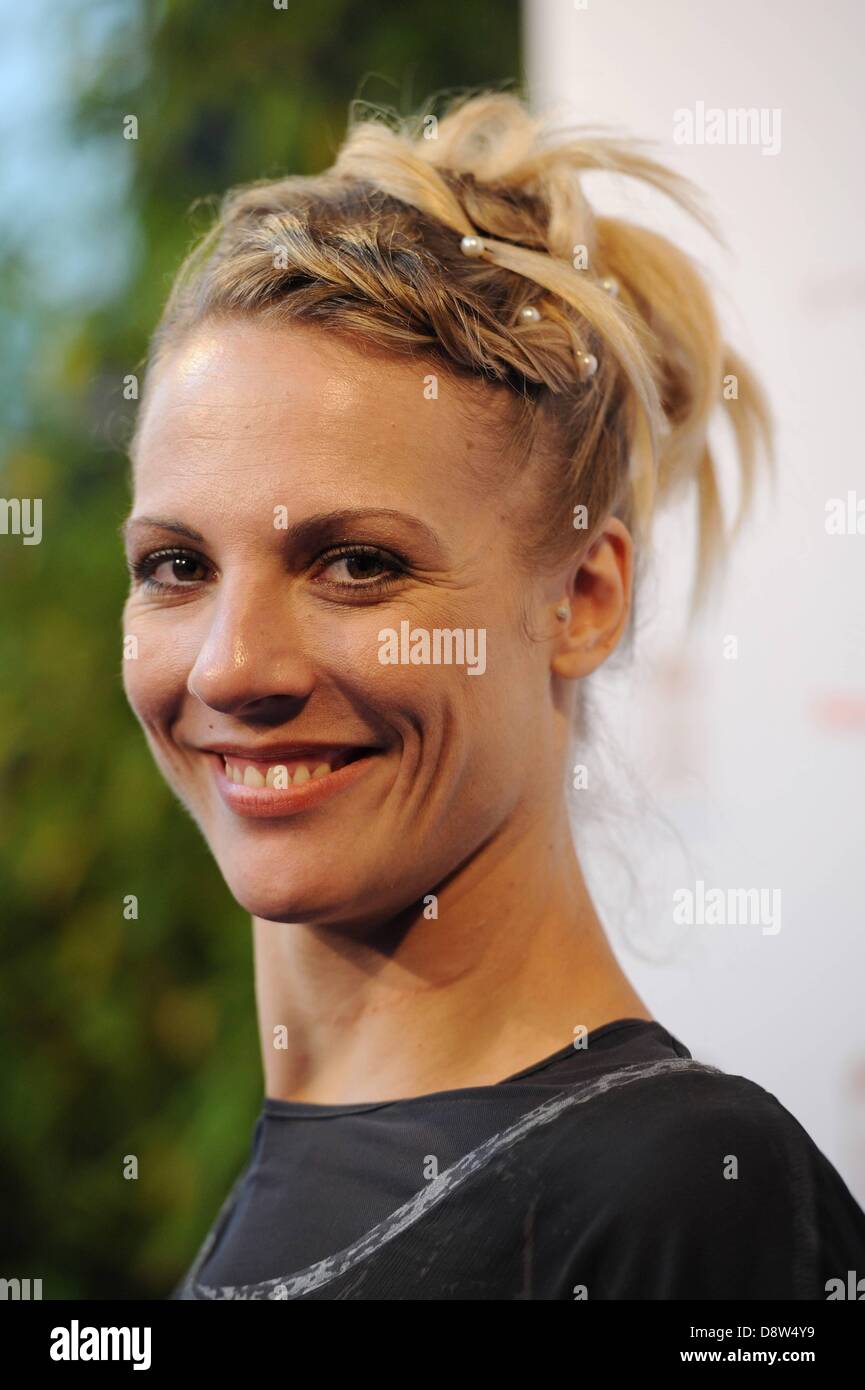 Glammy hi-res stock photography and images - Alamy