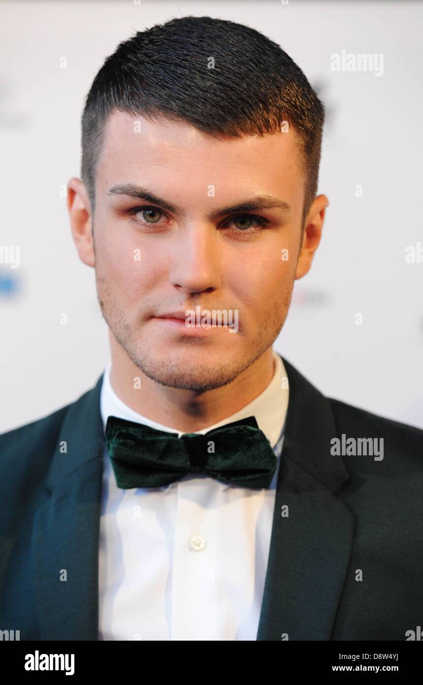 Promi stylist hi-res stock photography and images - Alamy