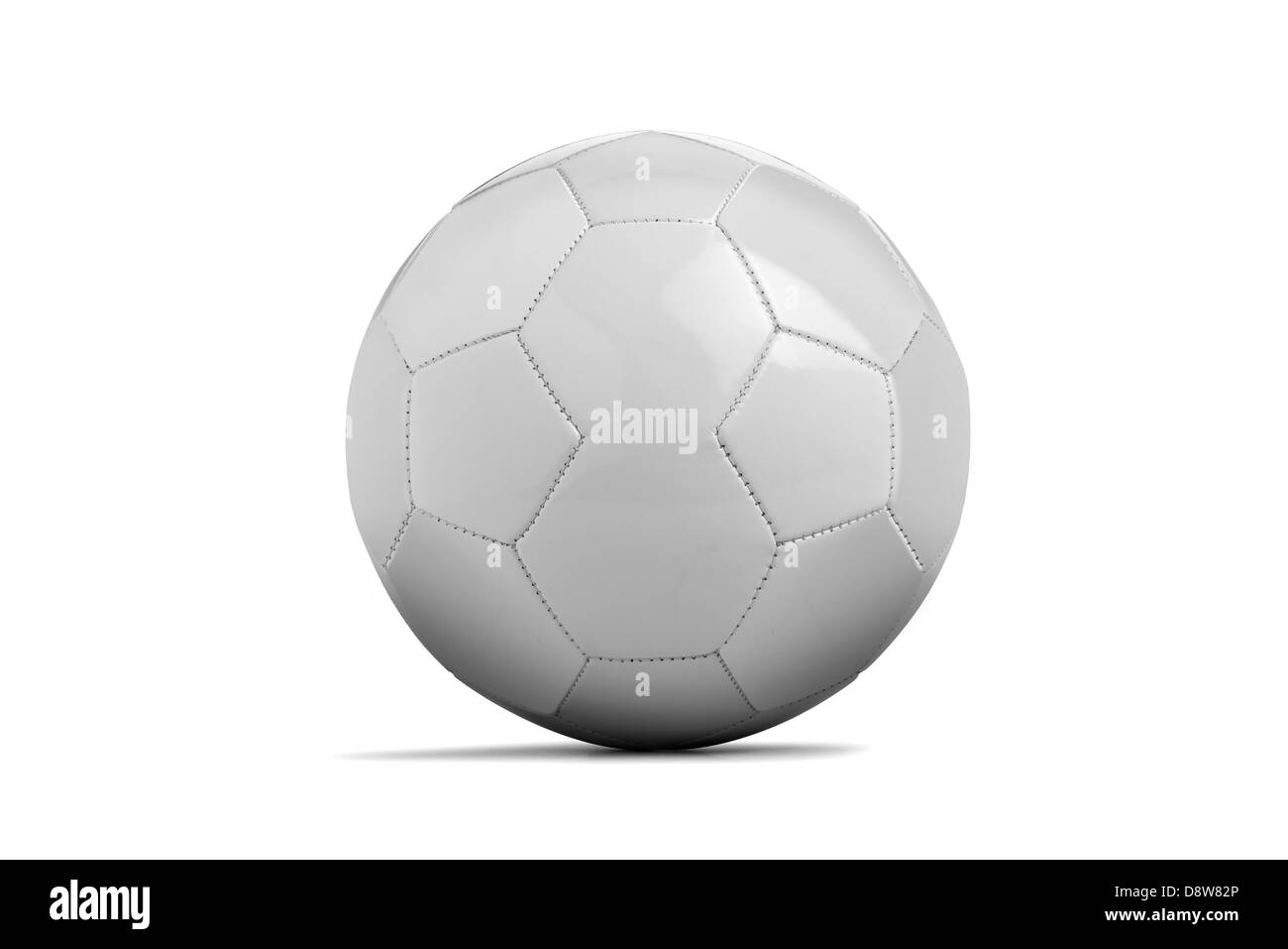 2014 soccer Black and White Stock Photos & Images - Alamy