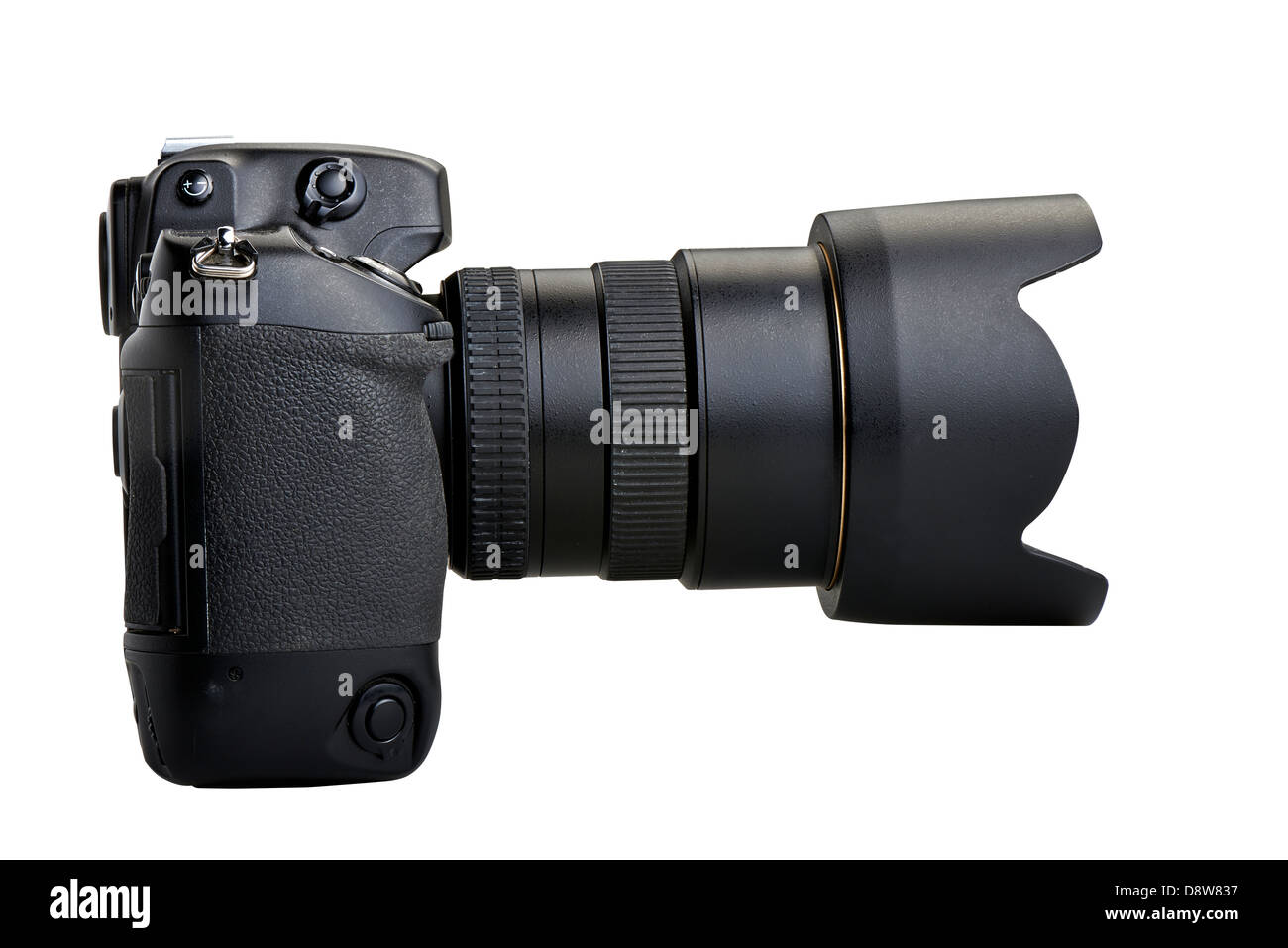 Wide foto Cut Out Stock Images & Pictures - Alamy