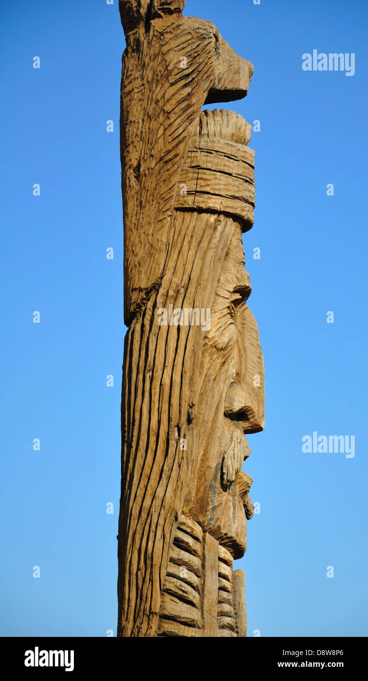 Winslow arizona peter toth hi-res stock photography and images - Alamy