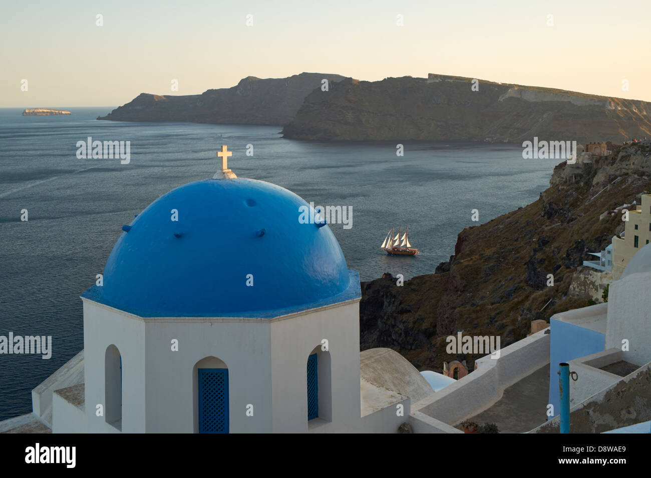 Sail dome hi-res stock photography and images - Alamy