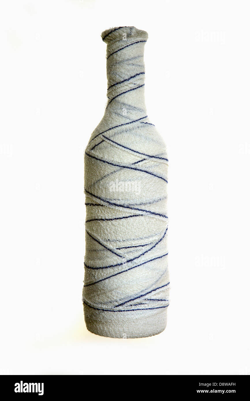 Bottlr hi-res stock photography and images - Alamy