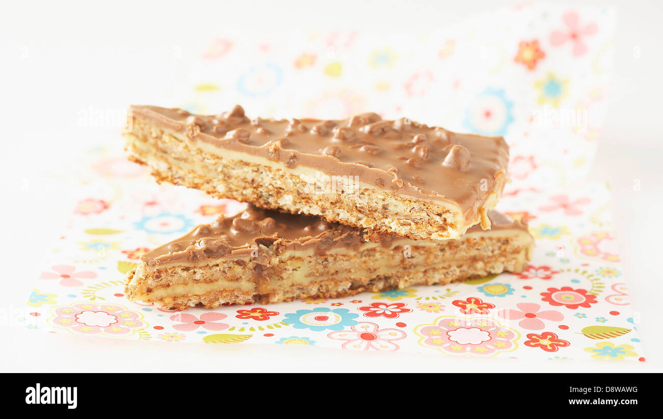 Daim hi-res stock photography and images - Alamy