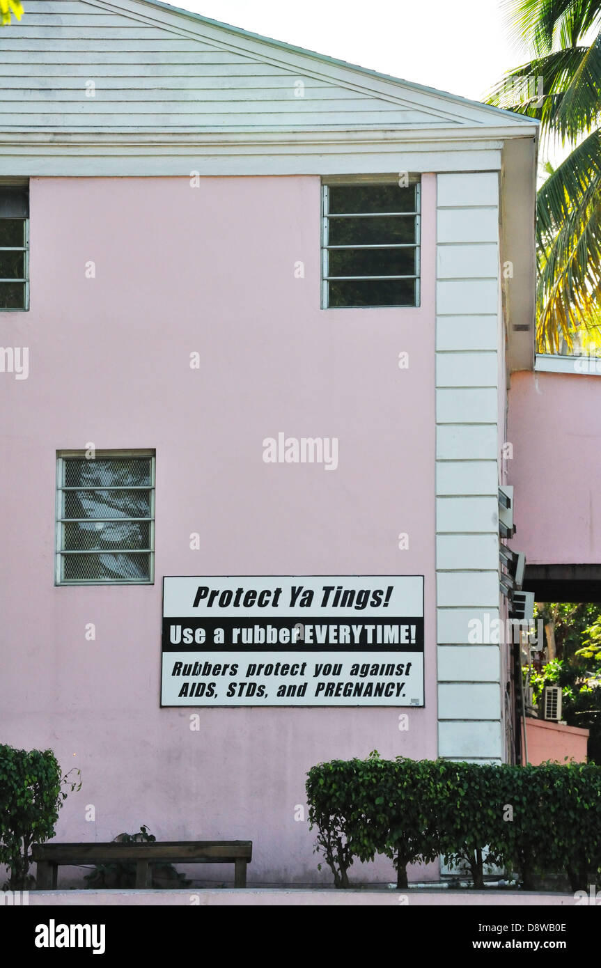 Birth control ad hi-res stock photography and images - Alamy