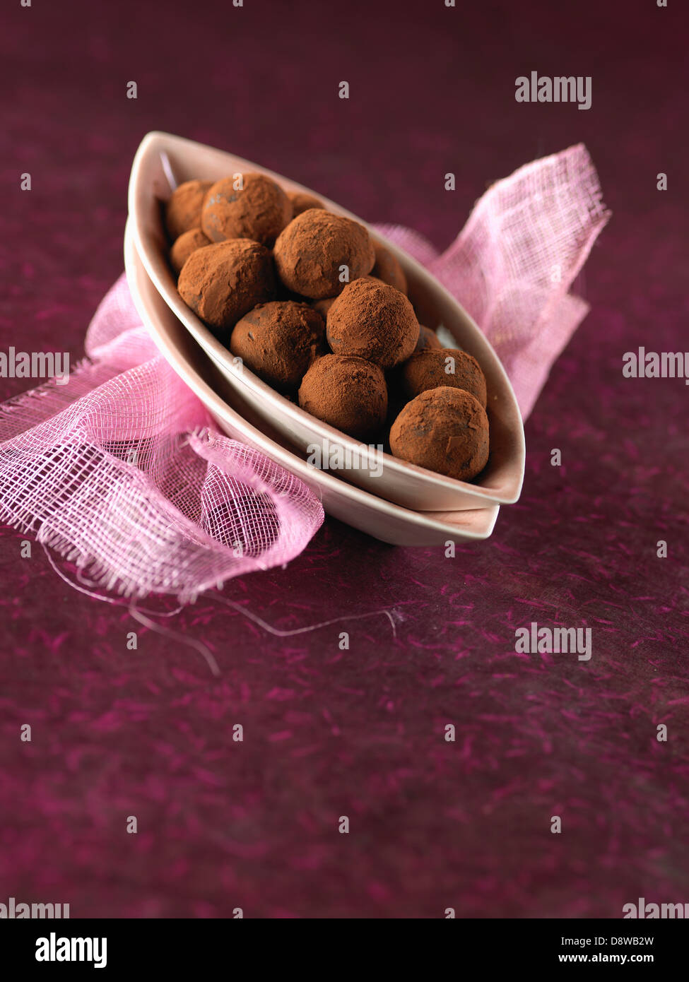 Passion fruit candy hi-res stock photography and images - Alamy