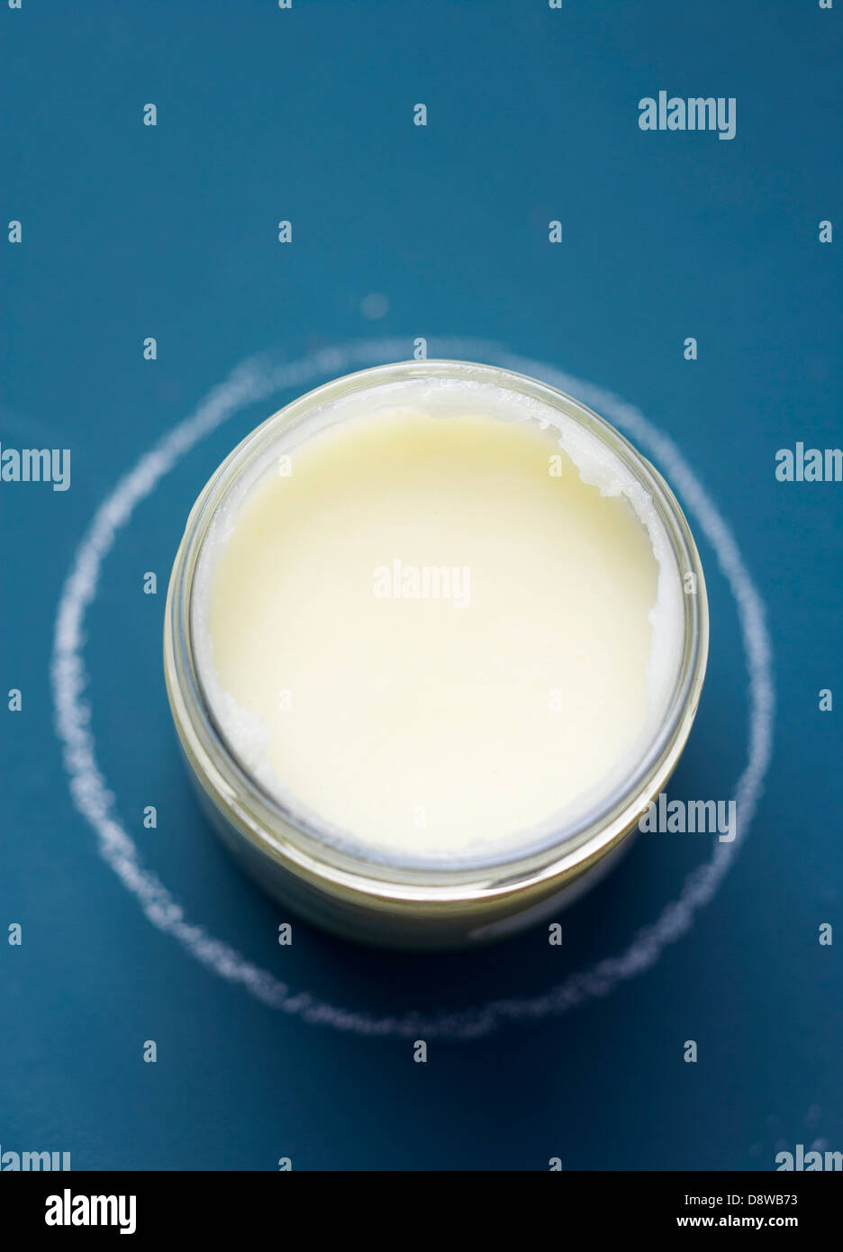 Fat Goose High Resolution Stock Photography and Images - Alamy