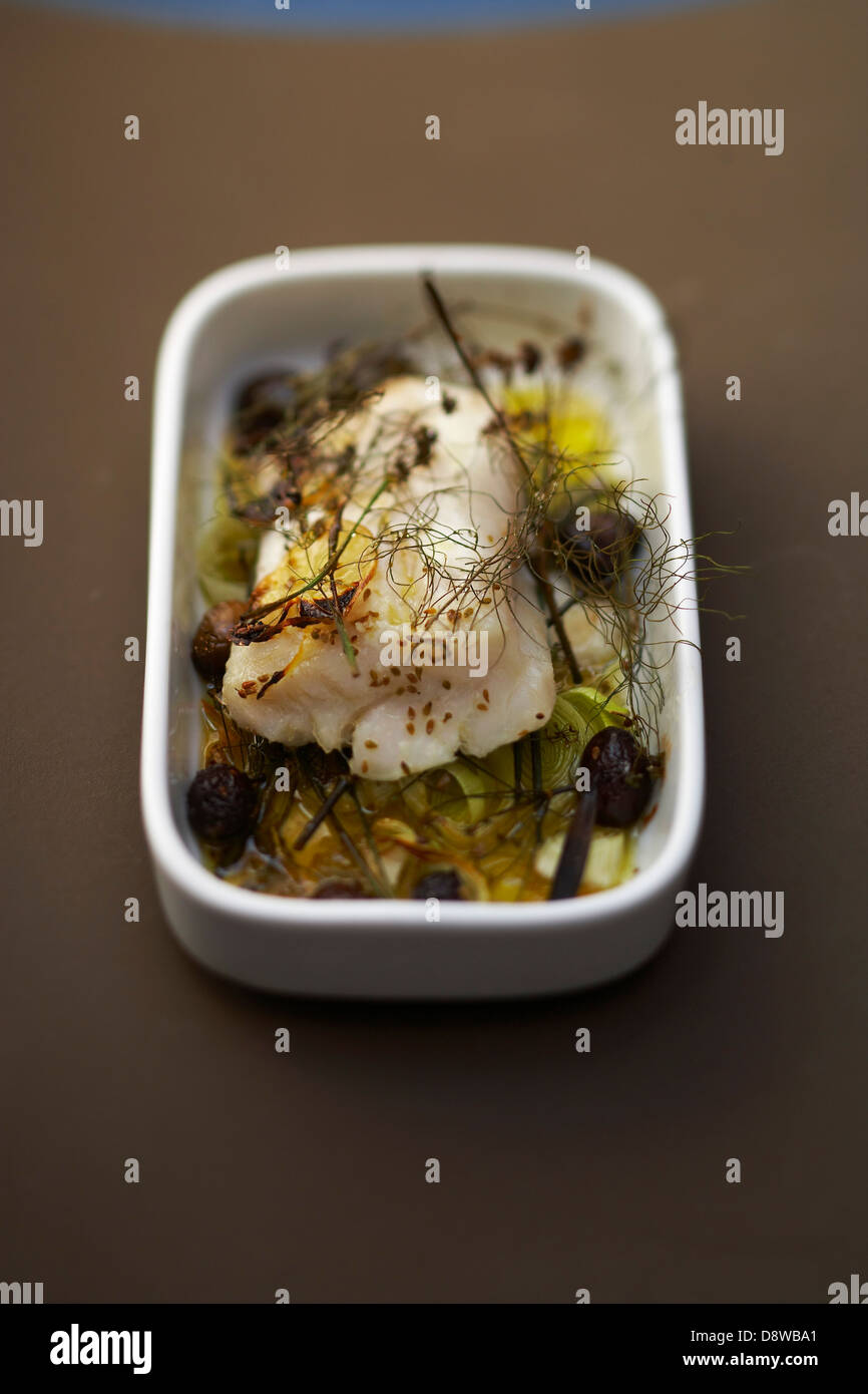 Cod piece hi-res stock photography and images - Alamy