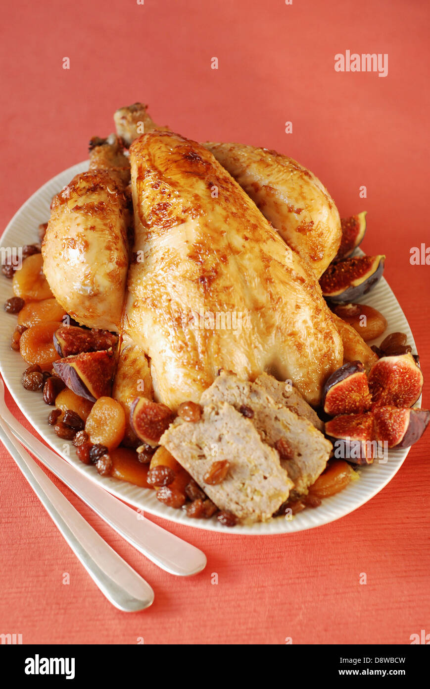 Figs and raisins hi-res stock photography and images - Alamy