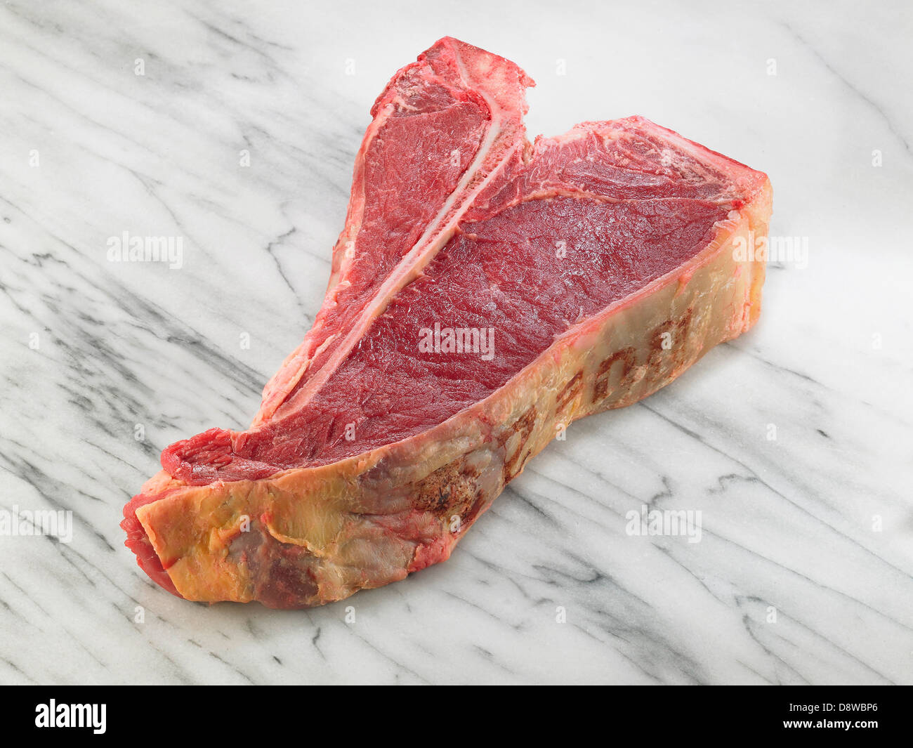 T Bone Steak High Resolution Stock Photography and Images - Alamy