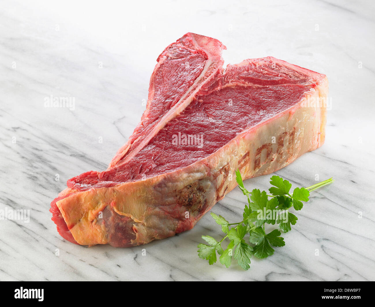 T Bone Steak High Resolution Stock Photography and Images - Alamy