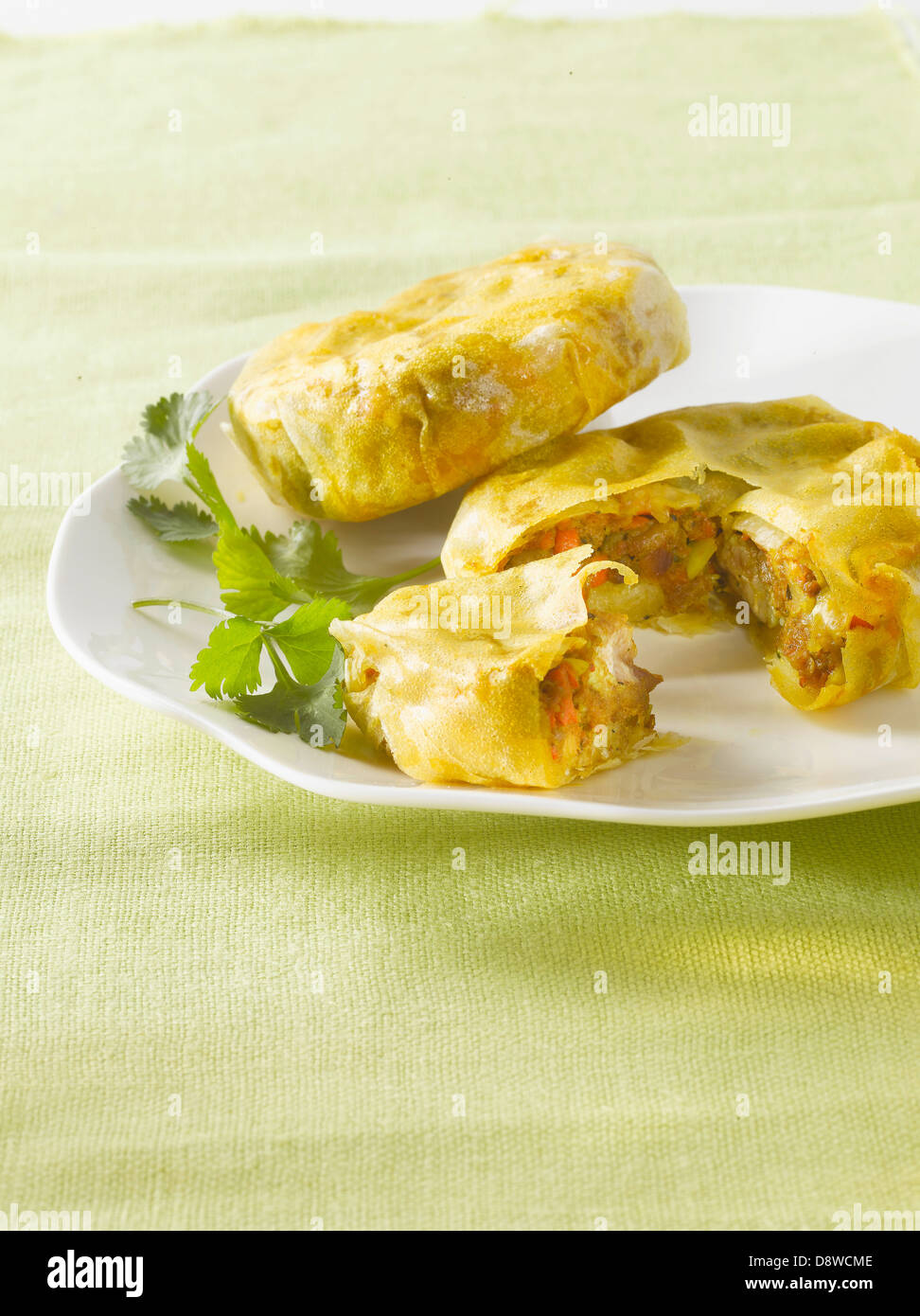 Pastillas hi-res stock photography and images - Alamy