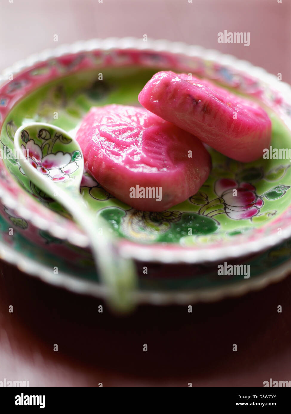 Pastries tradition hi-res stock photography and images - Alamy