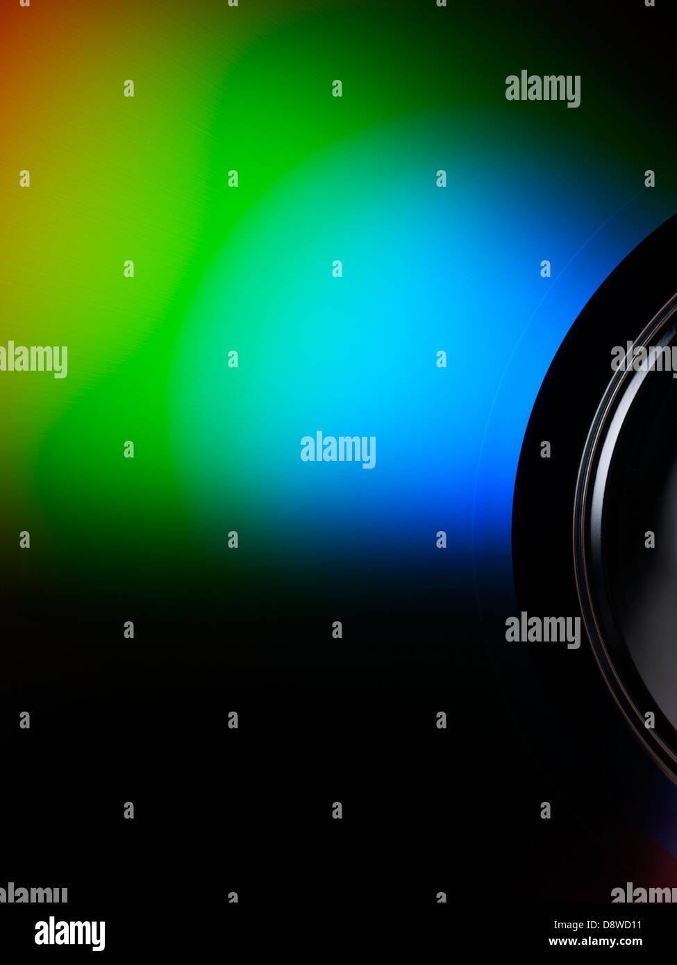 Disc detail hi-res stock photography and images - Alamy