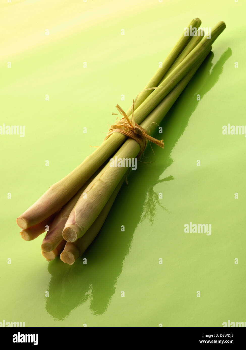 Citronelle hi-res stock photography and images - Alamy