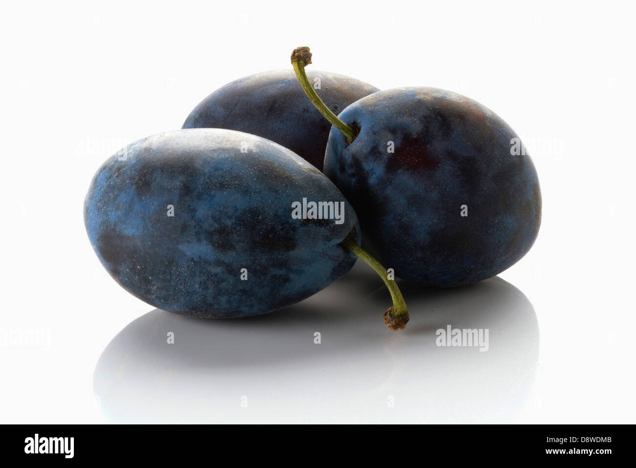 Quetsch hi-res stock photography and images - Alamy