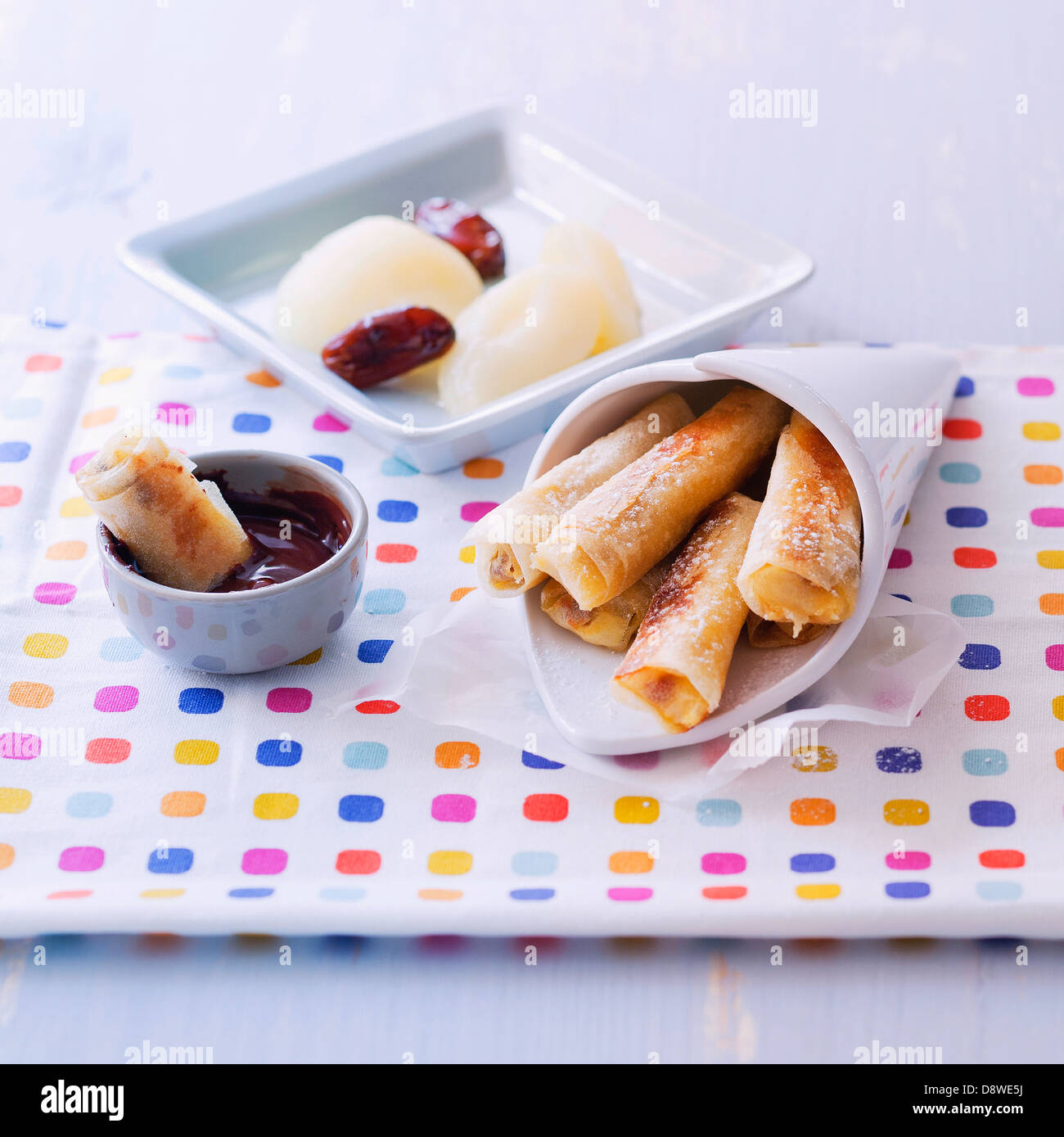 Nems hi-res stock photography and images - Alamy