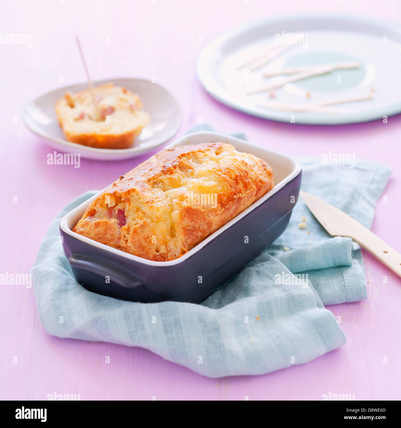 Savoyard hi-res stock photography and images - Alamy